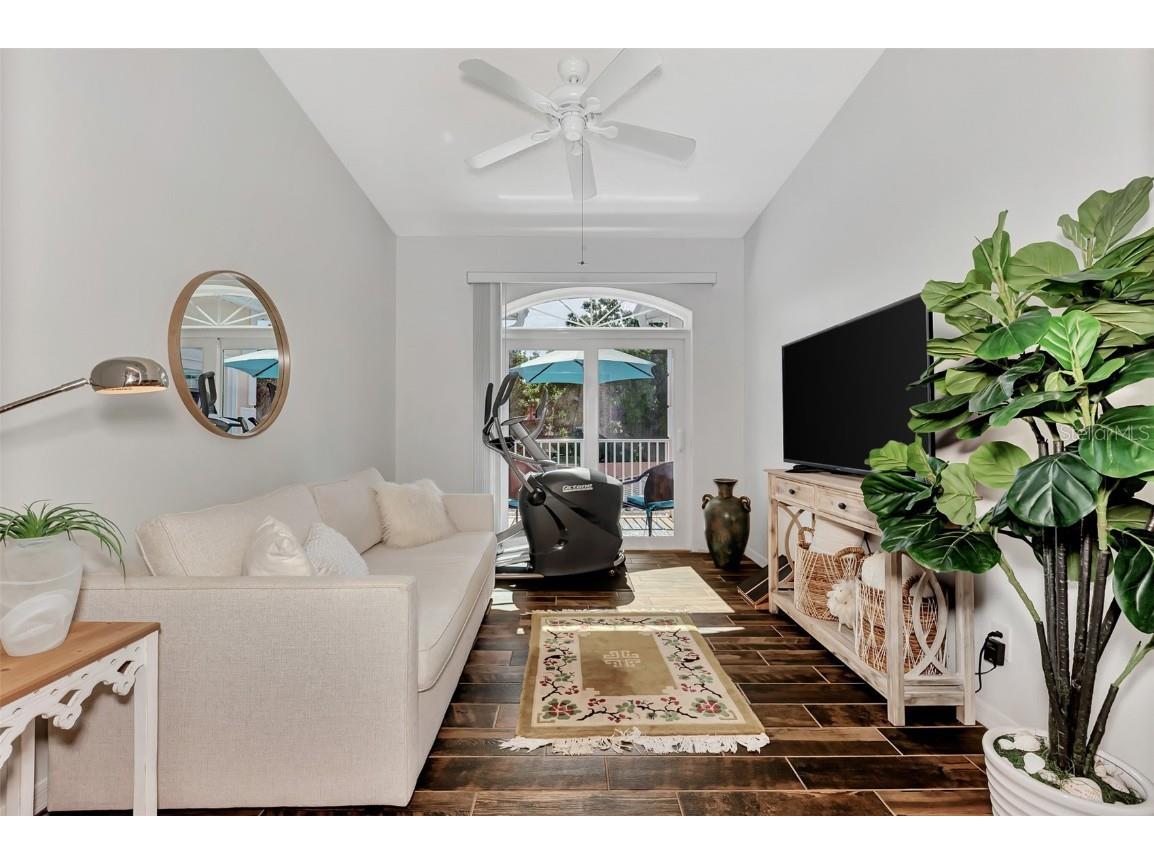 1006 Gondola Park Drive #1006, Venice, FL, 34292 | MLS: N6132423 ...