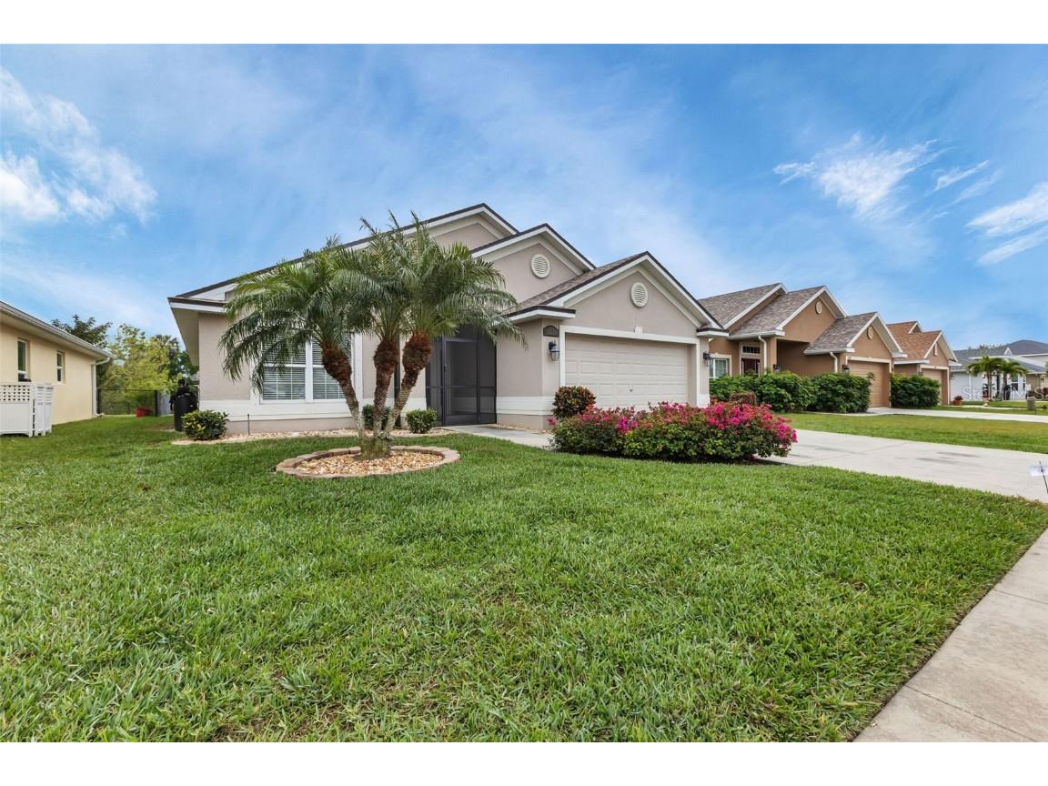 10074 Winding River Road, Punta Gorda, FL, 33950 | MLS: C7489488 ...