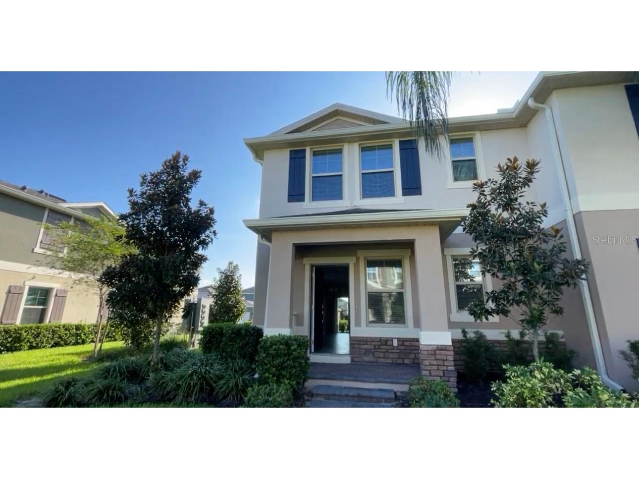 10076 Tawny Meadow Alley, Winter Garden, FL, 34787 | MLS: O6162995 ...