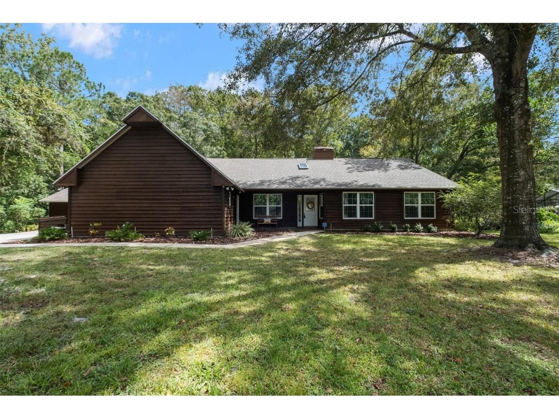 10088 Indian Mound Drive, New Port Richey, FL, 34654 | MLS: W7858617 ...