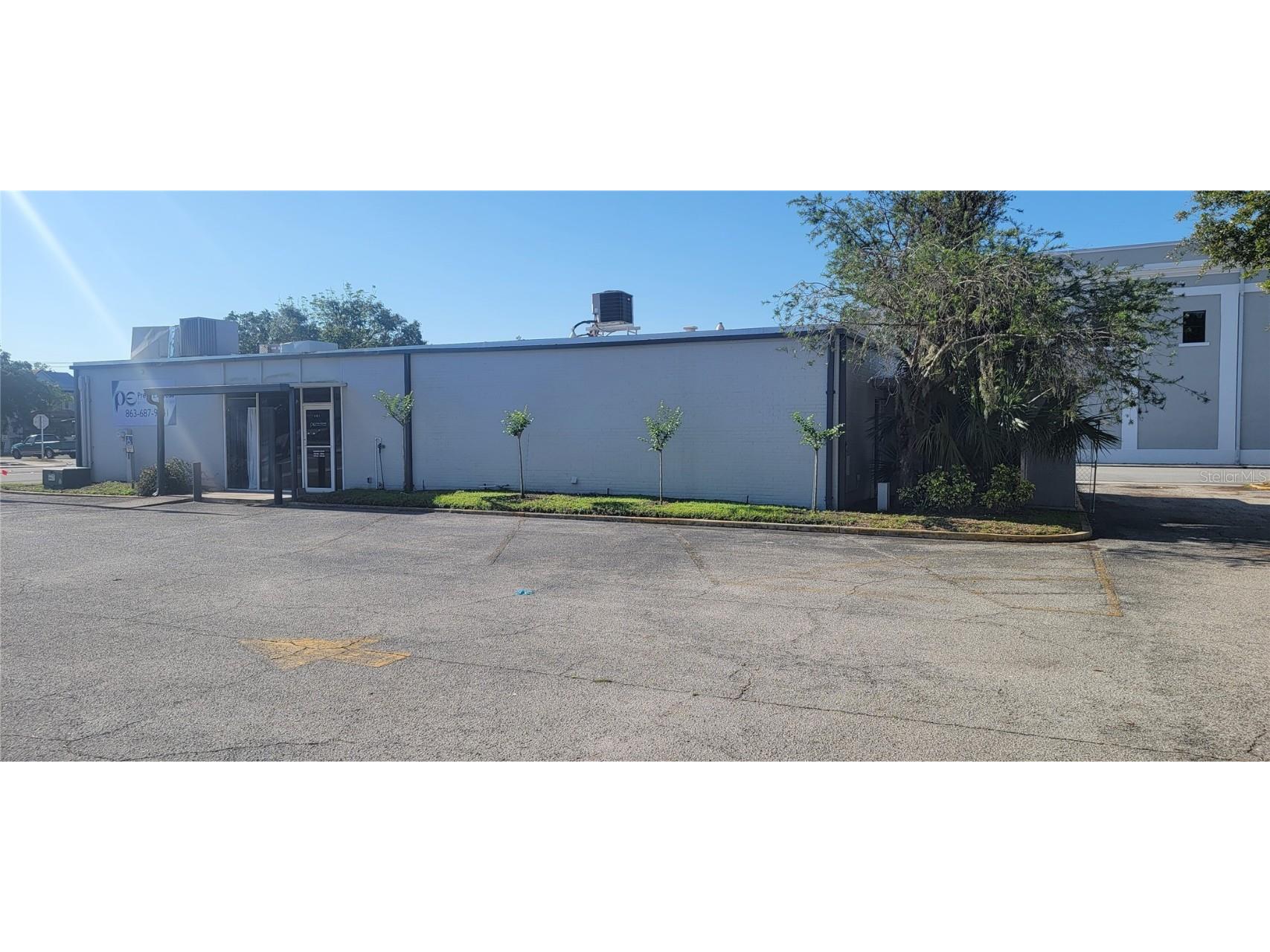 101 NW 2nd Street, Mulberry, FL, 33860 | MLS: L4936745 | Edina Realty