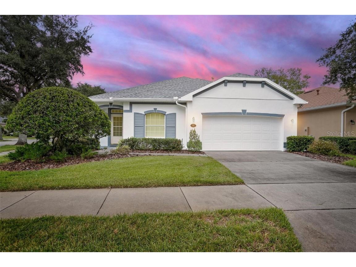 101 Stonington Way, Deland, FL, 32724 | MLS: V4937689 | Edina Realty