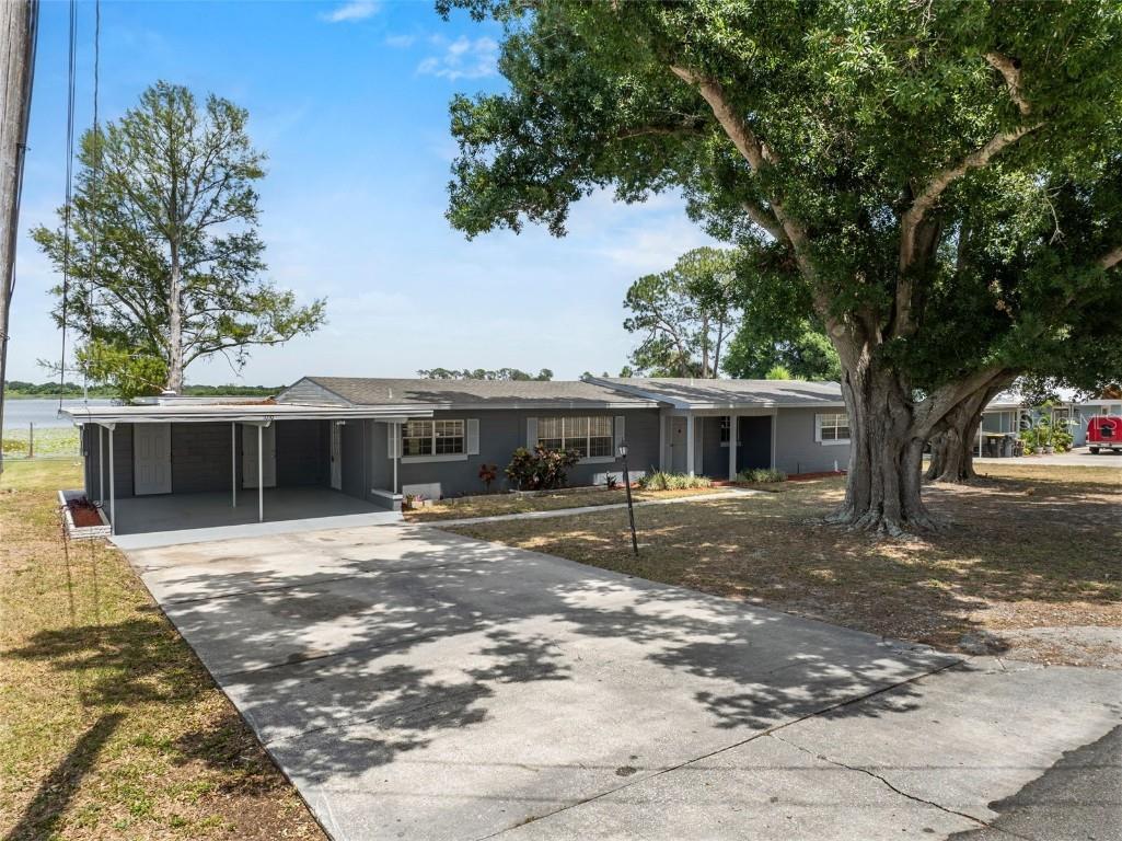 1010 Biltmore Drive NW, Winter Haven, FL, 33881 | MLS: P4934726 | Edina ...