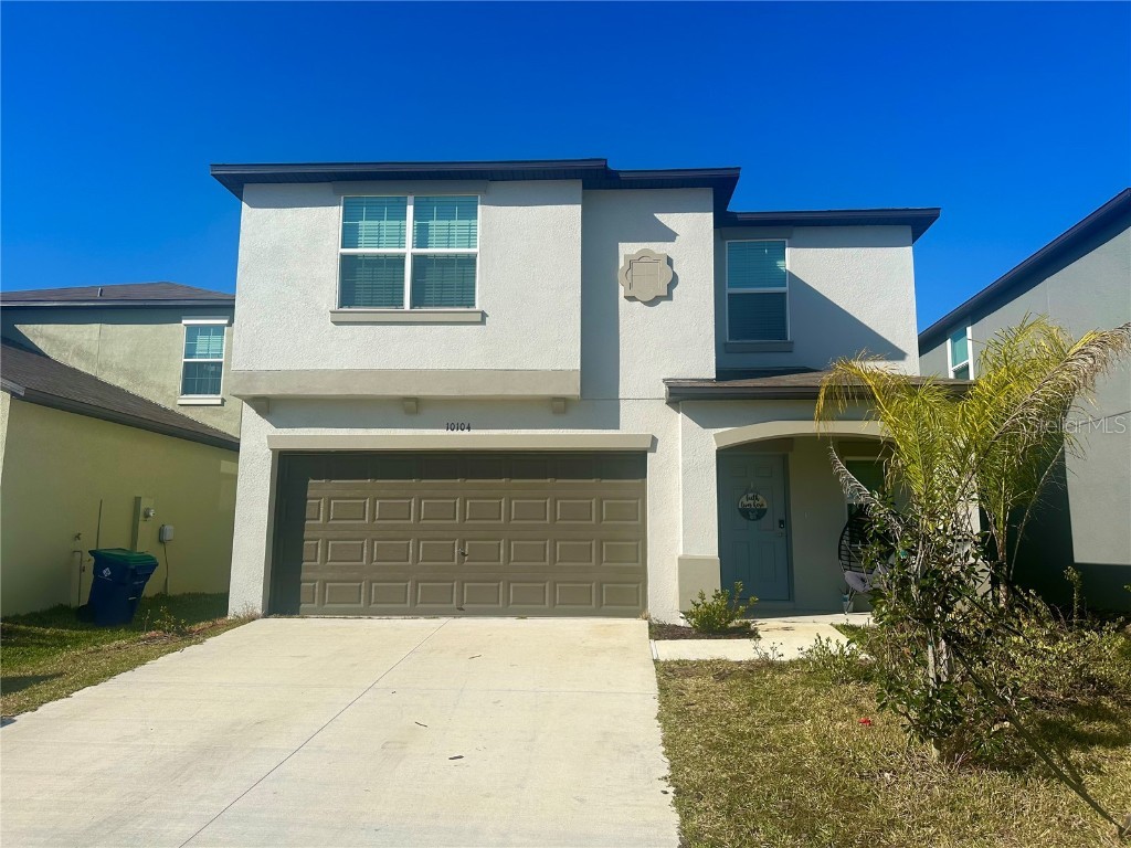 10104 Branching Ship Trace, Wesley Chapel, FL, 33545 | MLS: T3507119 ...