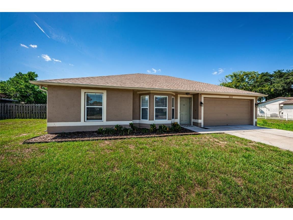 10124 Heathcliff Street, Spring Hill, FL, 34608 | MLS: U8233975 | Edina ...