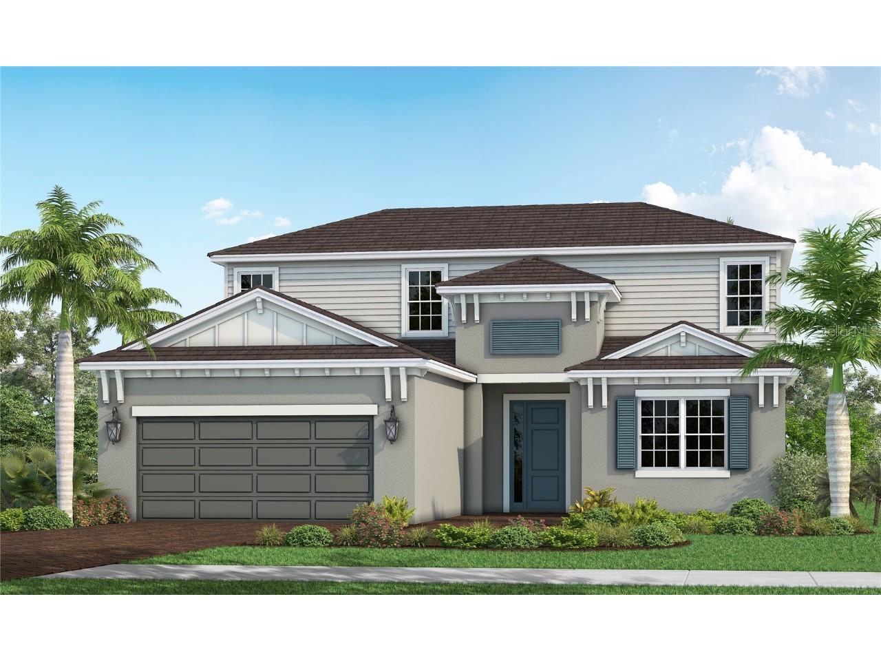 10138 Crystal Isles Circle, Sarasota, FL, 34241 | MLS: A4665880 | Edina ...