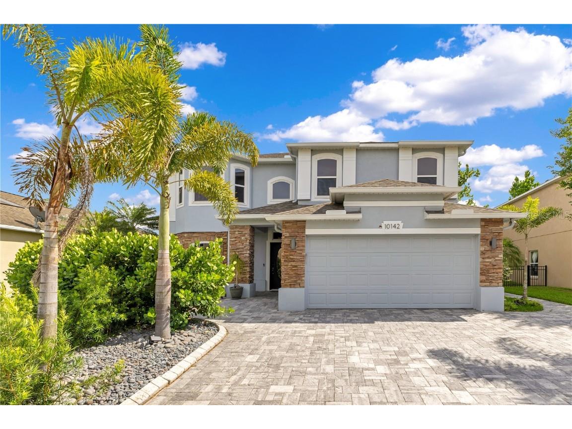 , Orlando, FL, 32832 | MLS: O6306239 | Edina Realty