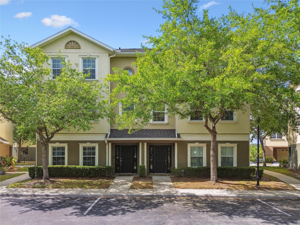 10144 Arbor Run Drive #157, Tampa, FL, 33647 | MLS: TB8367951 | Edina ...