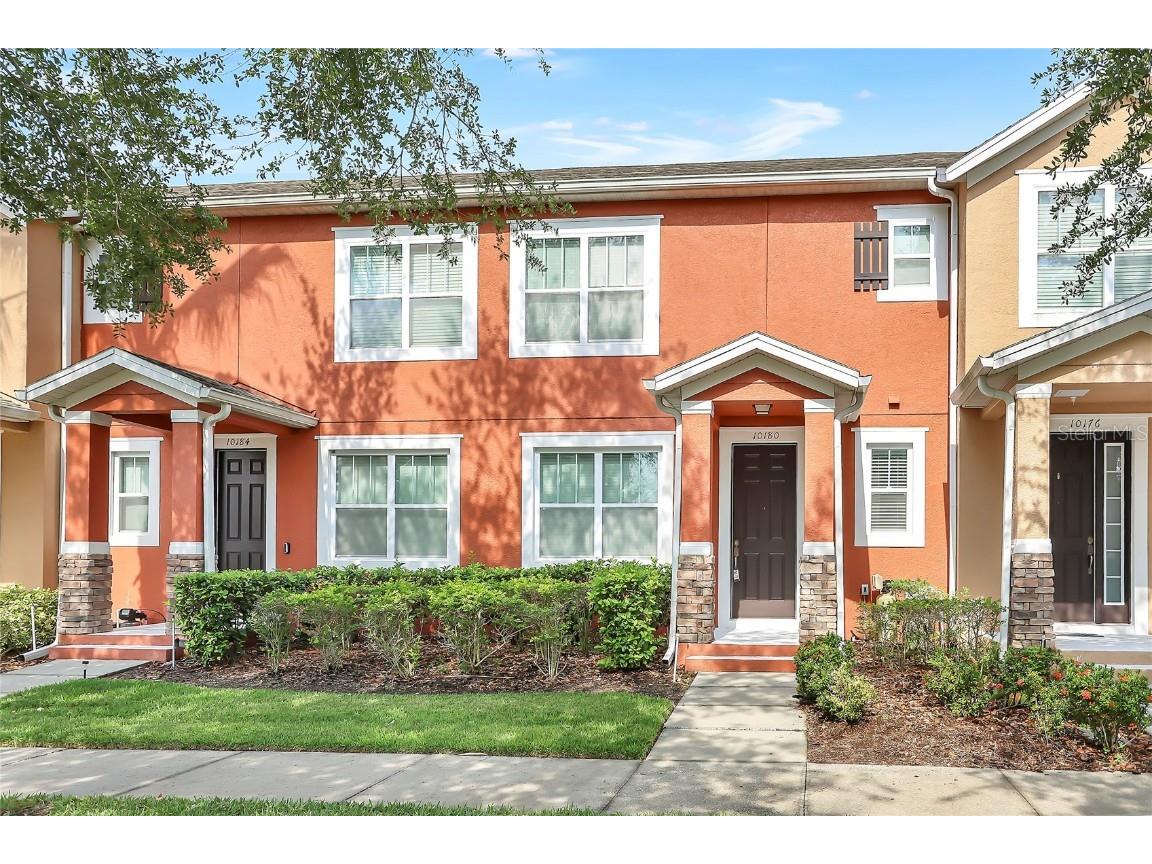 10180 Hartford Maroon Road #3, Orlando, FL, 32827 | MLS: O6203634 ...