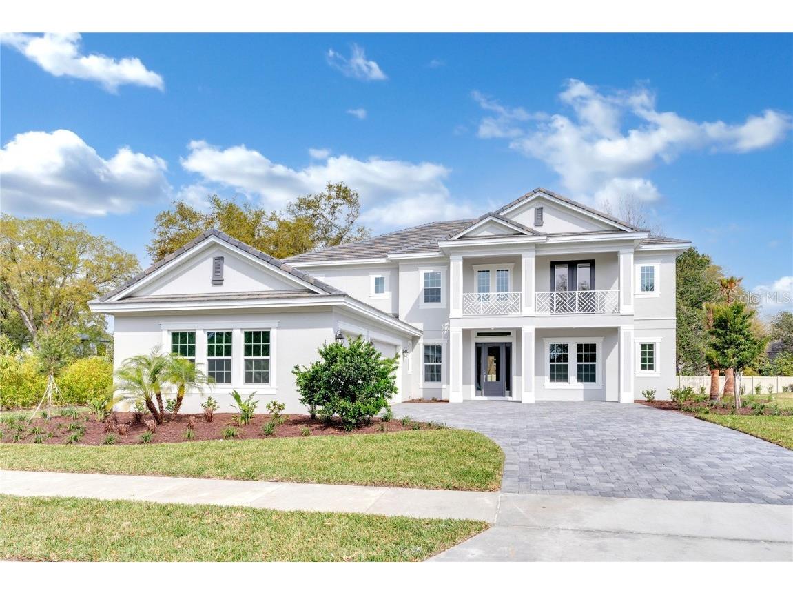 10199 Brocksport Circle, Gotha, FL, 34734 | MLS: O6183486 | Edina Realty