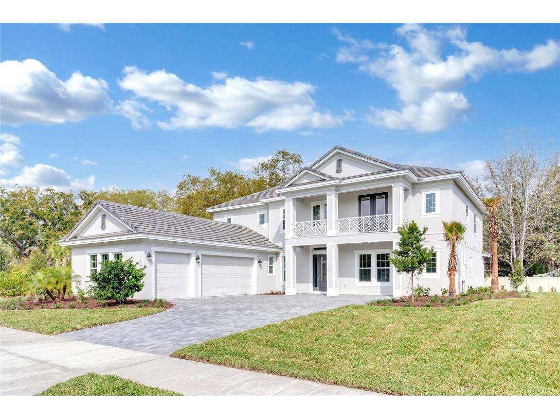 10199 Brocksport Circle, Gotha, FL, 34734 | MLS: O6183486 | Edina Realty