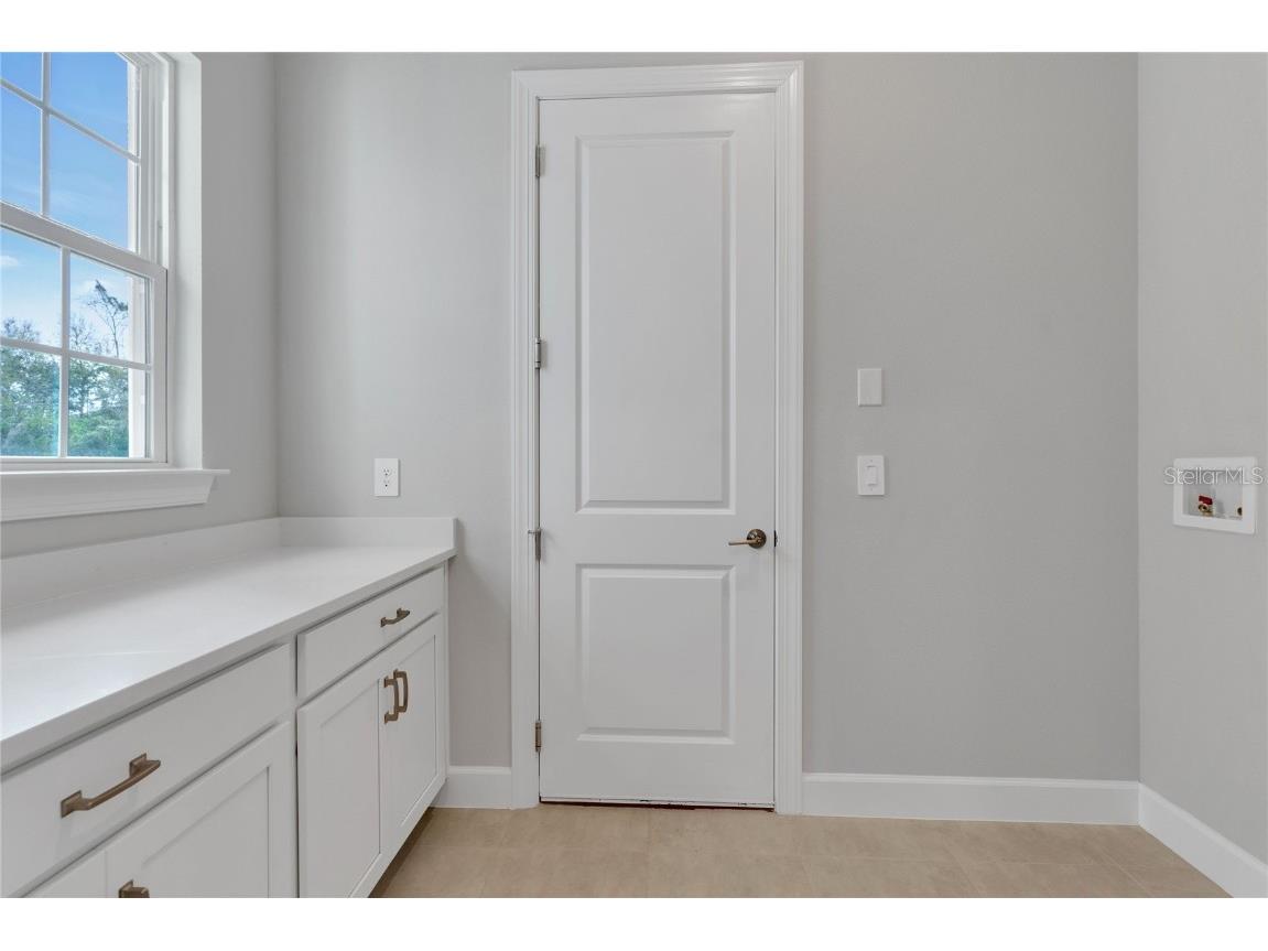 10199 Brocksport Circle, Gotha, FL, 34734 | MLS: O6183486 | Edina Realty