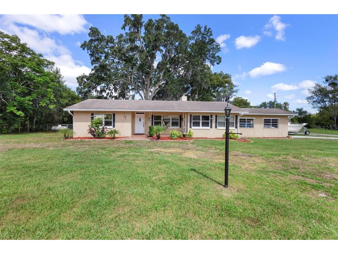 102 Marta Road, Debary, FL, 32713 | MLS: O6206626 | Edina Realty