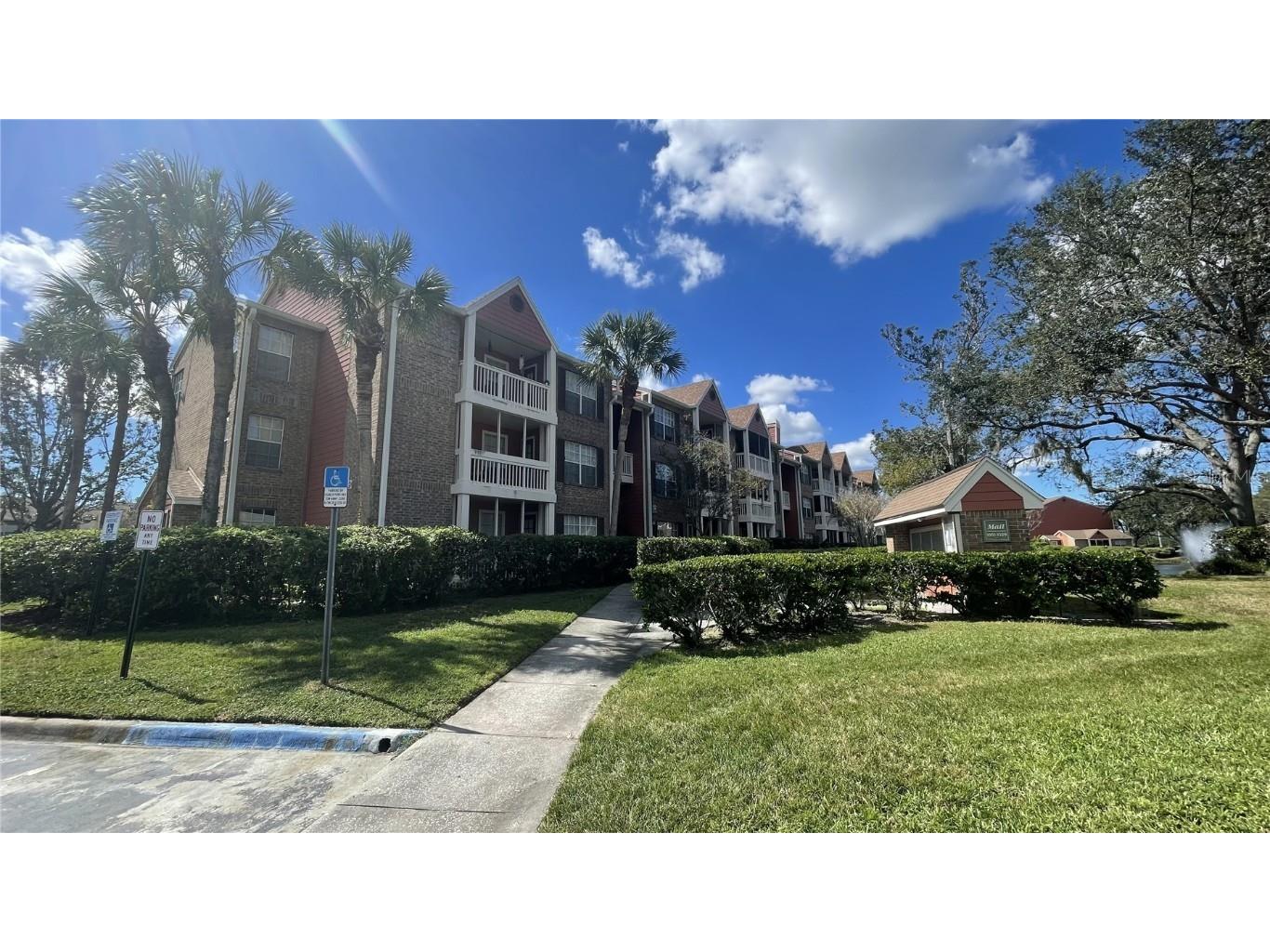 10200 Gandy Boulevard N #1131, Saint Petersburg, FL, 33702 | MLS ...
