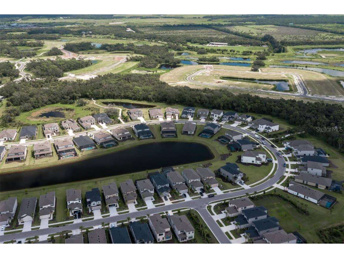 10203 Milky Way Circle, Sarasota, FL, 34241 | MLS: A4583896 | Edina Realty