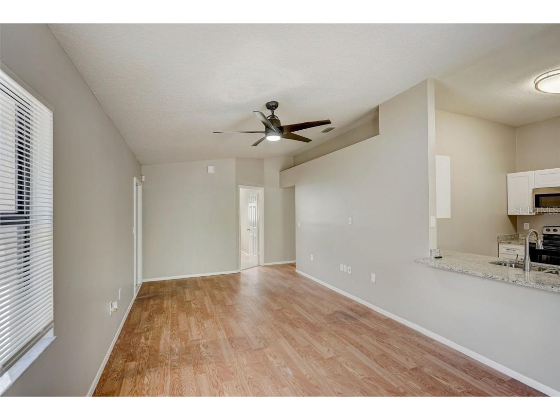 1023 34th Avenue W, Bradenton, FL, 34205 | MLS: T3501844 | Edina Realty