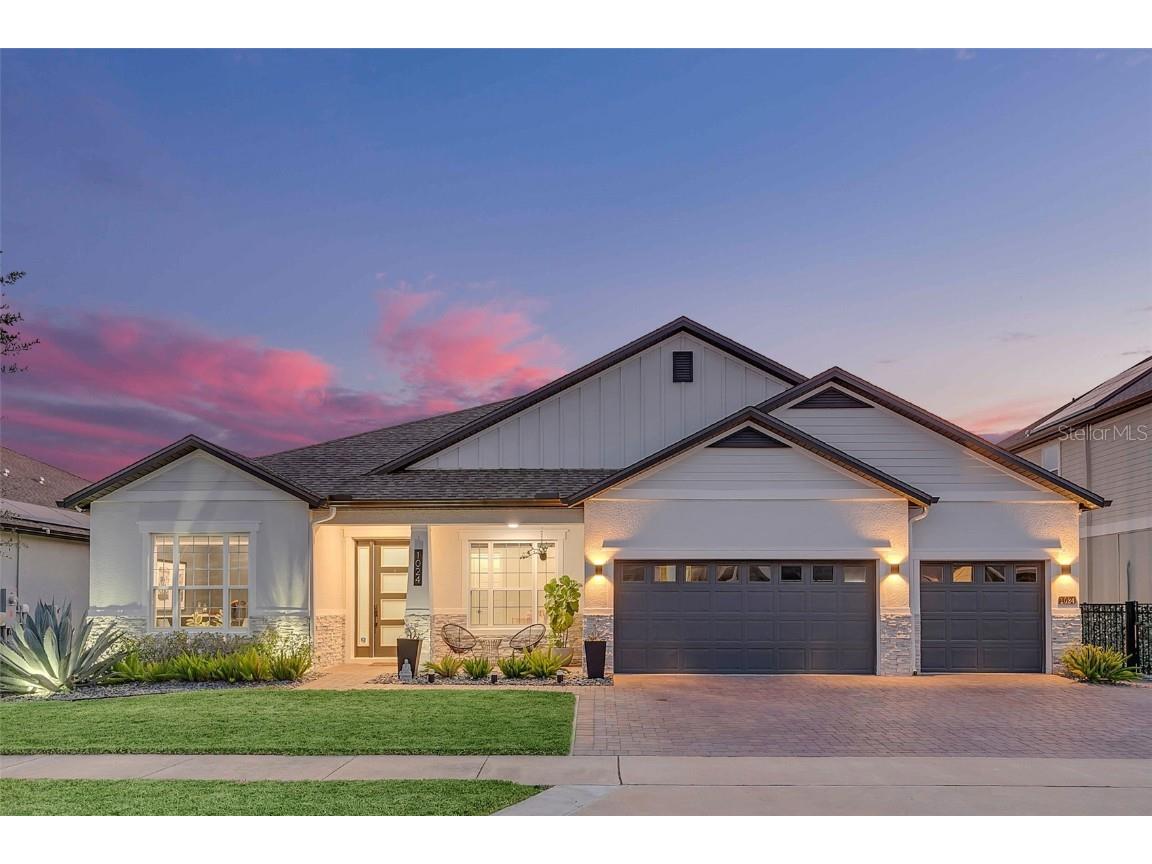 1024 Wading Waters Circle, Winter Park, FL, 32792 | MLS: O6327754 ...