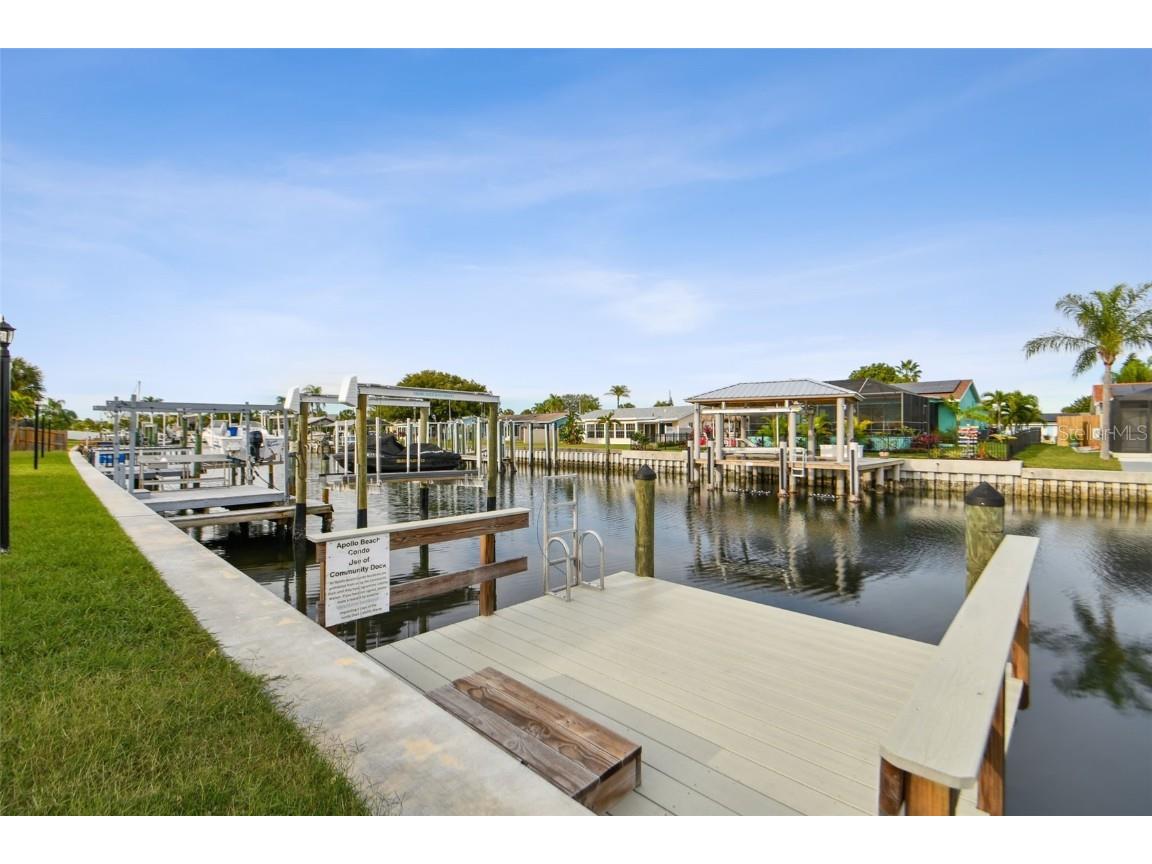 1025 Apollo Beach Boulevard #D, Apollo Beach, FL, 33572 | MLS: T3489964 ...