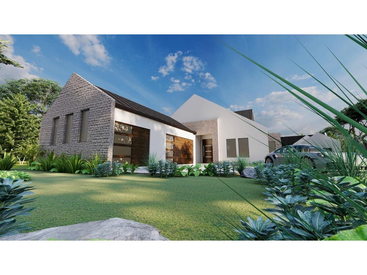 10262 Chiltern Garden Drive, Orlando, FL, 32827 | MLS: O6207873 | Edina ...