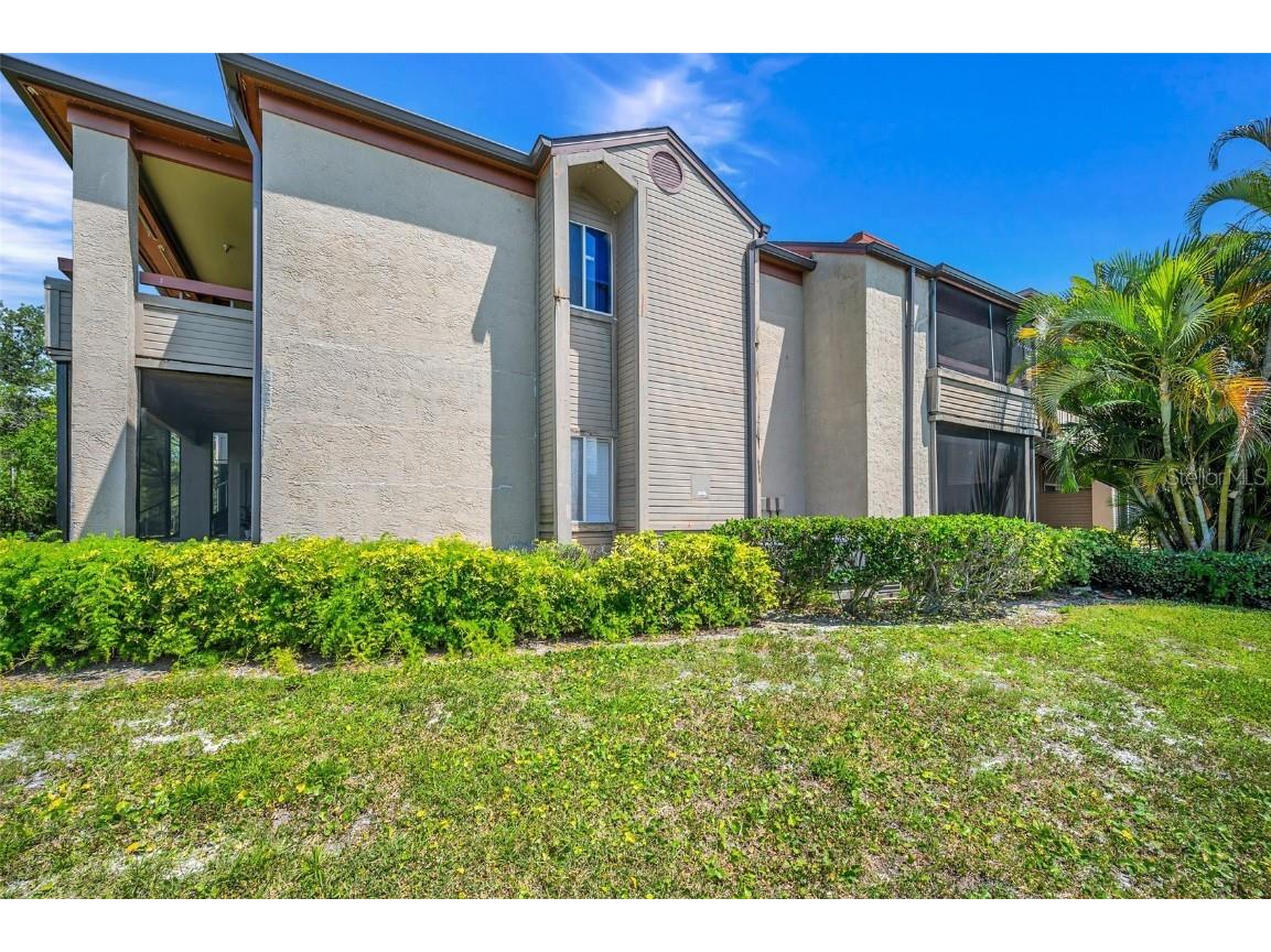 10263 Gandy Boulevard N #209, Saint Petersburg, FL, 33702 | MLS ...