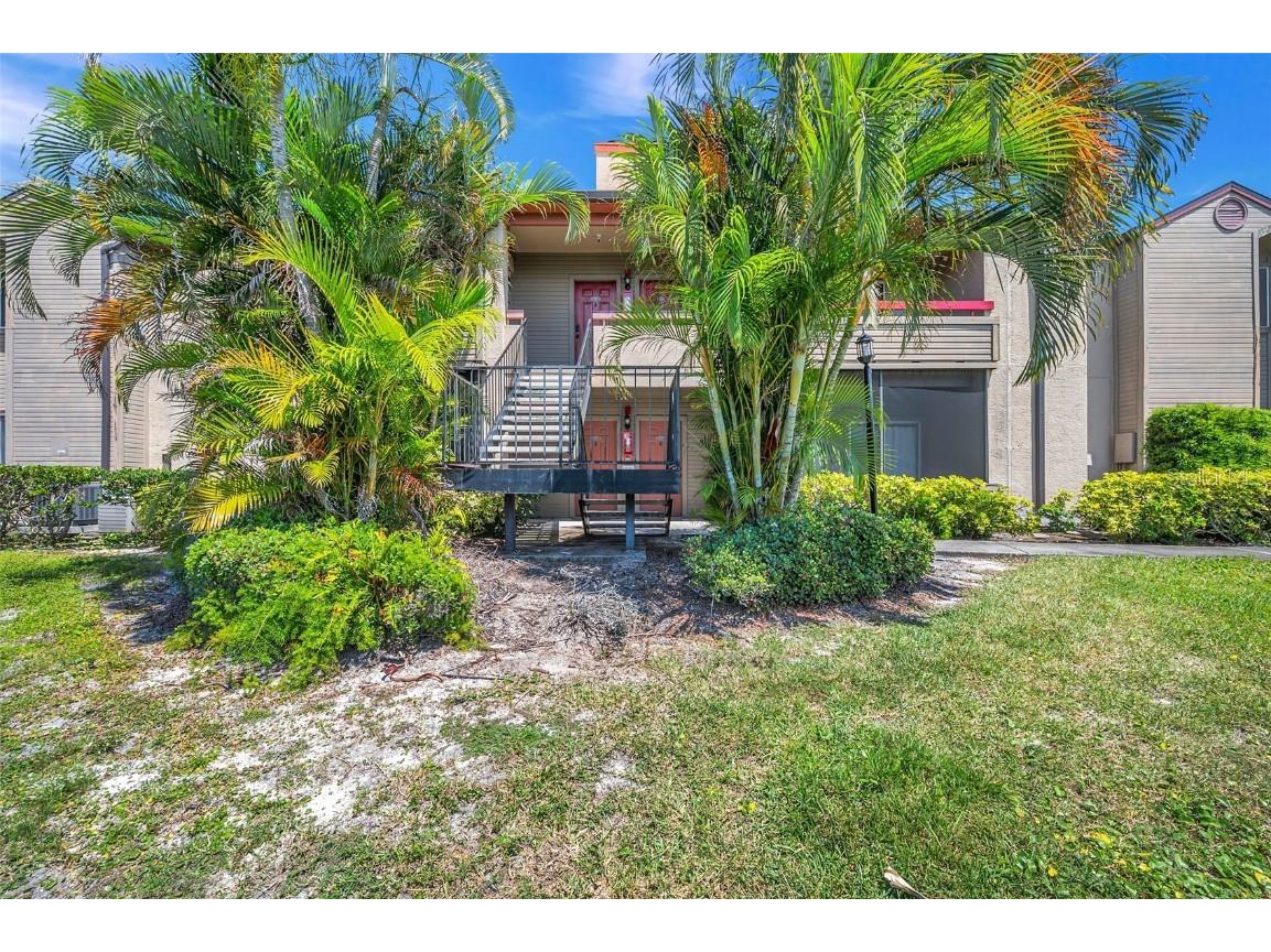 10263 Gandy Boulevard N #209, Saint Petersburg, FL, 33702 | MLS ...