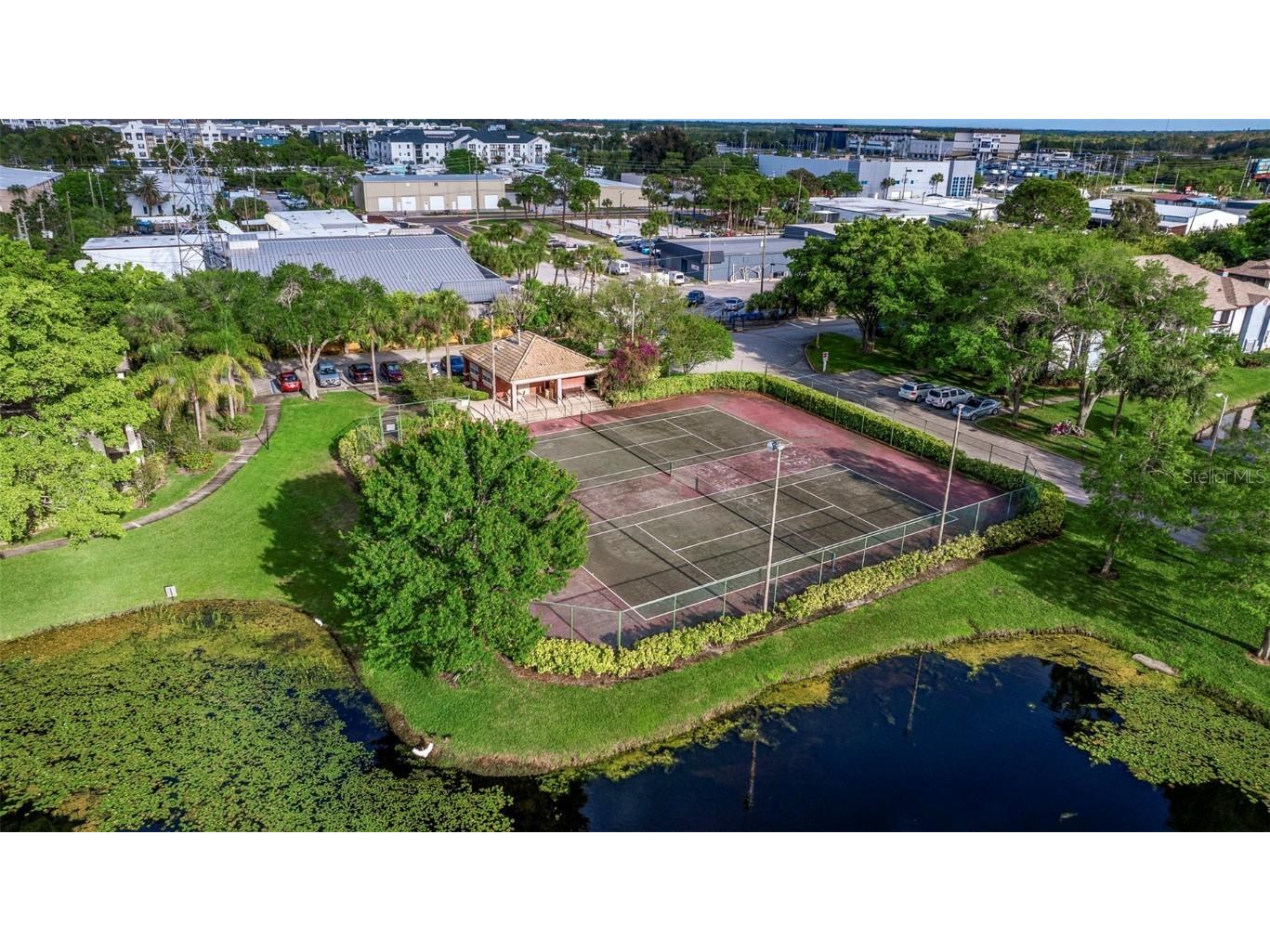 10265 Gandy Boulevard N #1107, Saint Petersburg, FL, 33702 | MLS ...