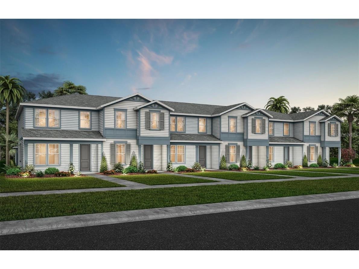 10278 Hadley Street, Orlando, FL, 32829 | MLS: J991641 | Edina Realty