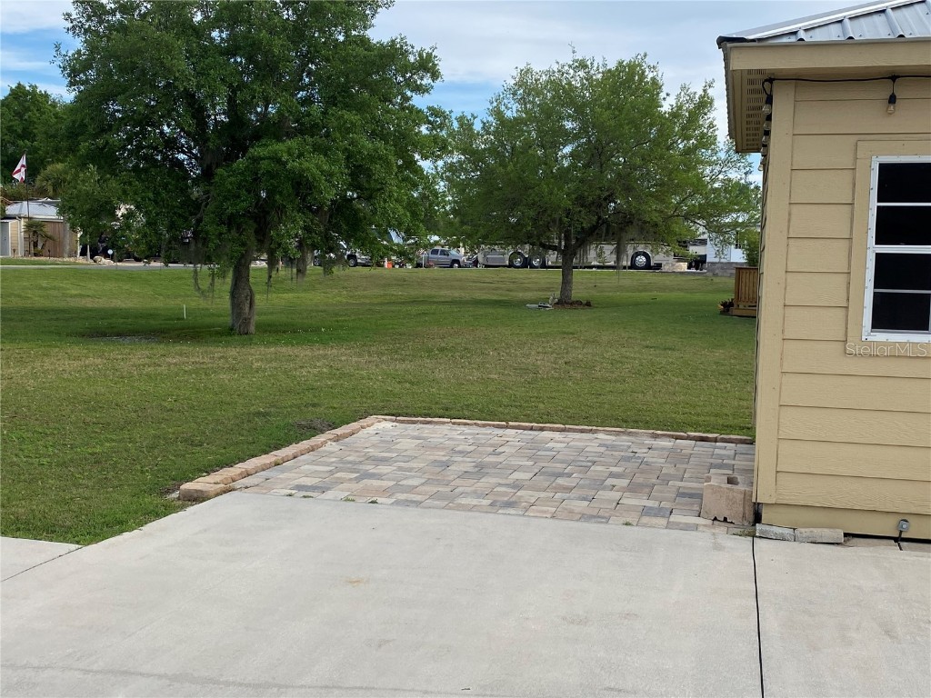 10284 NE 28th Loop, Silver Springs, FL, 34488 | MLS: OM675350 | Edina ...