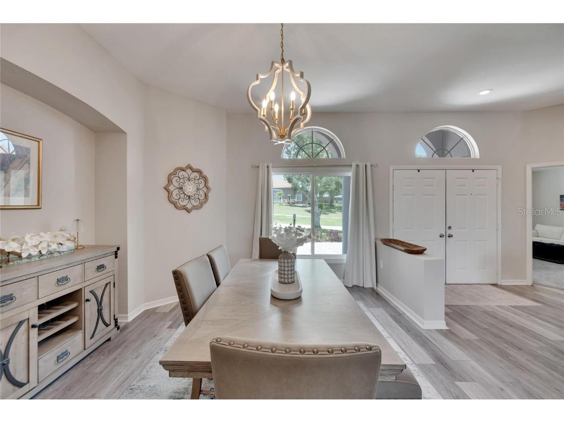 10304 Sedgebrook Drive, Riverview, FL, 33569 | MLS: T3536833 | Edina Realty