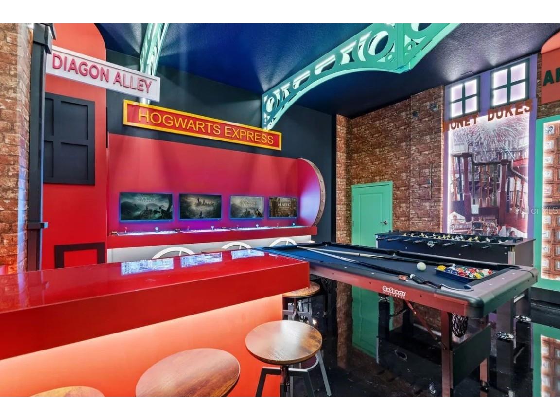 10317 Ebb Tide Ln, Orlando, FL, 32821 | MLS: O6347403 | Edina Realty