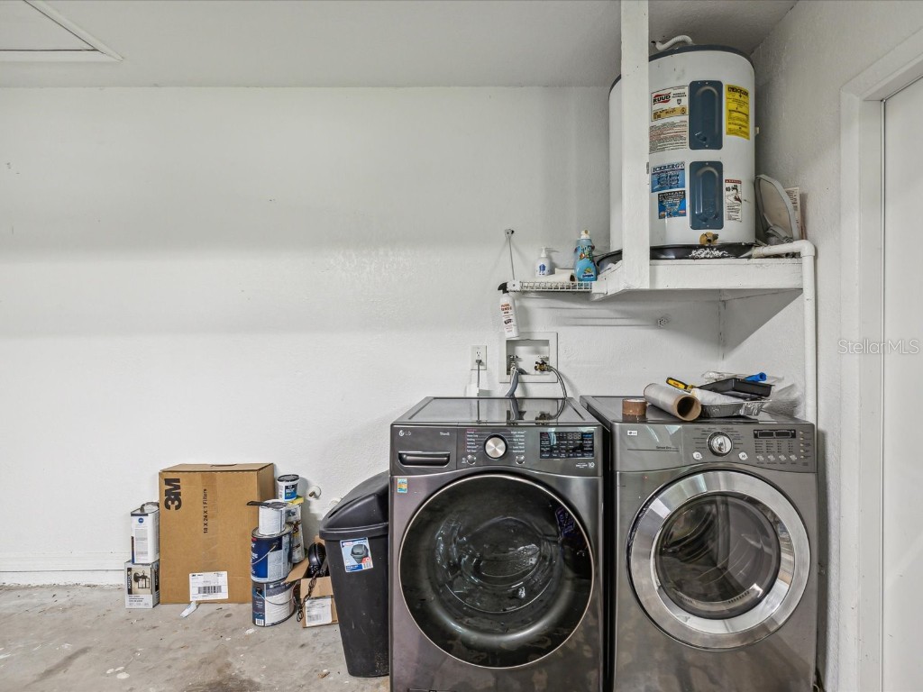 10317 Ravines Drive, New Port Richey, FL, 34654 | MLS: T3535747 | Edina ...