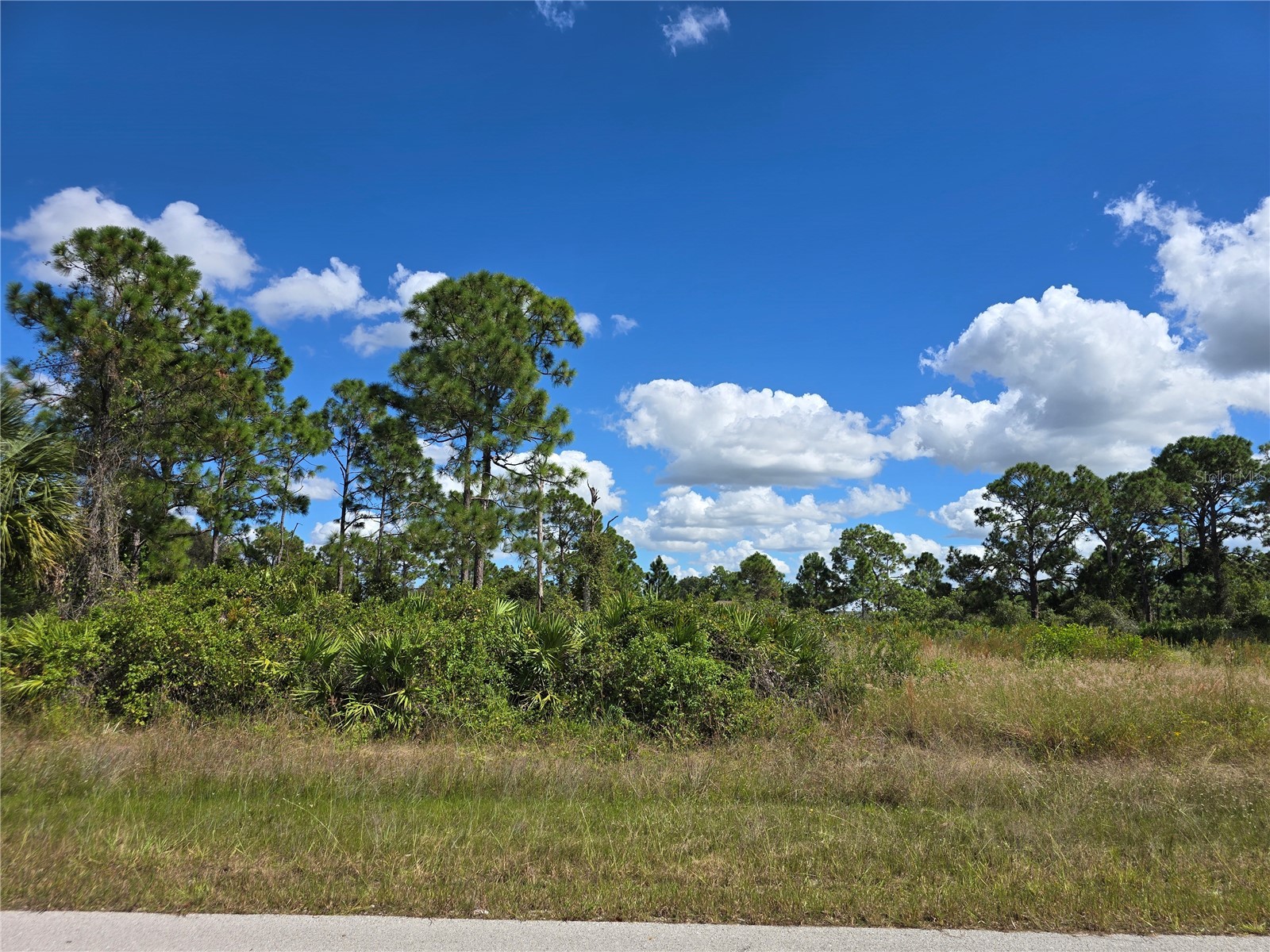 1034 Dearborn Street, Lehigh Acres, FL, 33974 | MLS: O6354574 | Edina ...