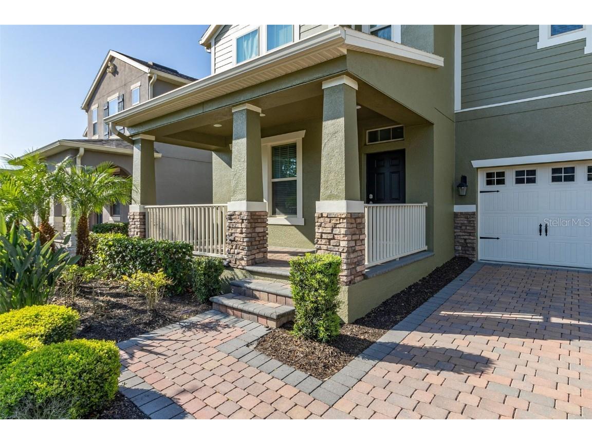 10344 Atwater Bay Drive, Winter Garden, FL, 34787 | MLS: O6189181 ...