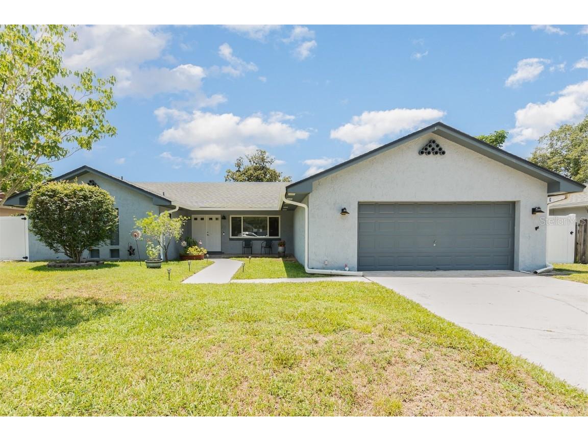 1037 Manchester Circle, Winter Park, FL, 32792 | MLS: T3533034 | Edina ...