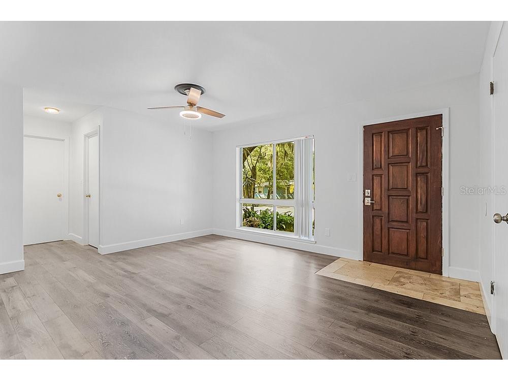 10382 Arbor Ridge Trail, Orlando, FL, 32817 | MLS: O6197087 | Edina Realty