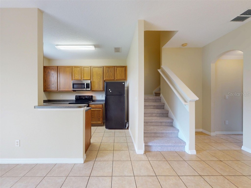 104 Aston Grande Drive, Daytona Beach, FL, 32124 | MLS: NS1085602 ...