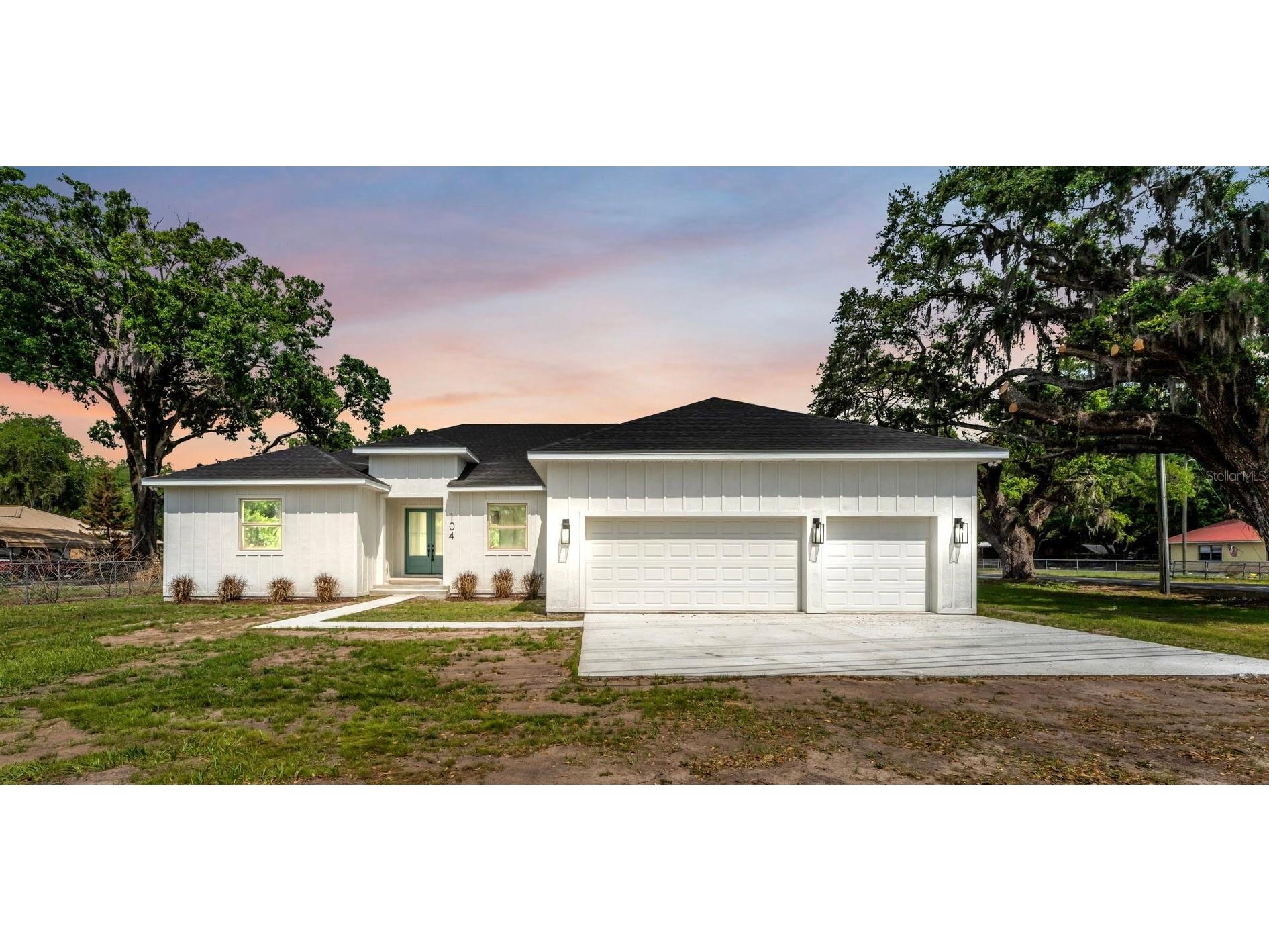 104 Thrasher Road, Plant City, FL, 33566 | MLS: L4962063 | Edina Realty