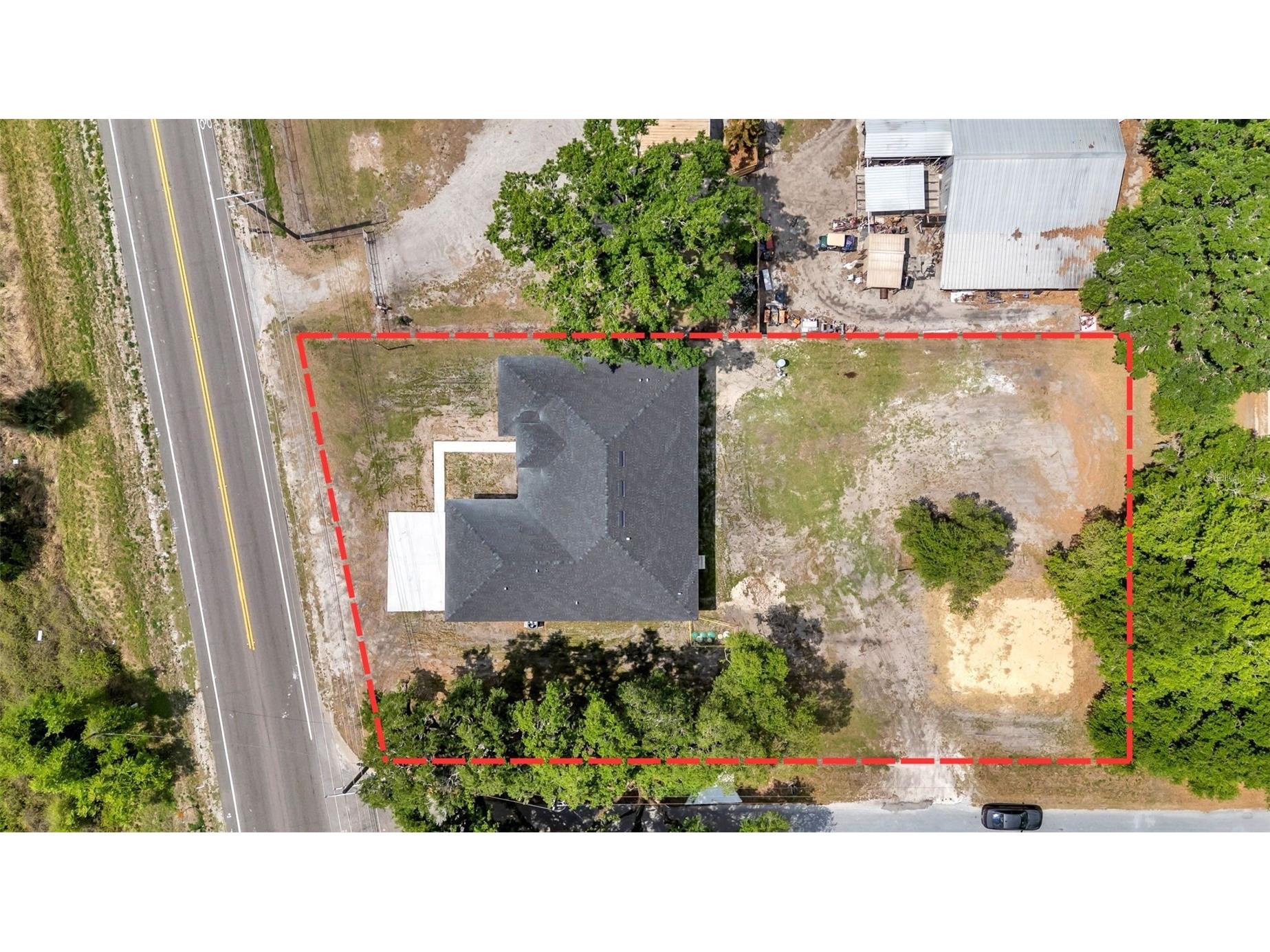 104 Thrasher Road, Plant City, FL, 33566 | MLS: L4962063 | Edina Realty