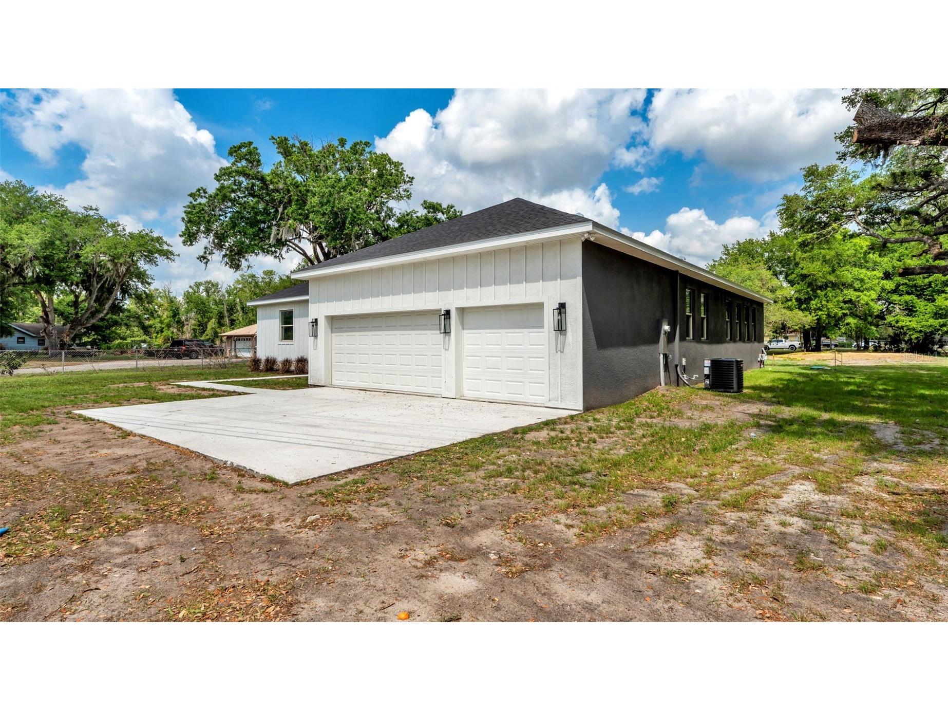 104 Thrasher Road, Plant City, FL, 33566 | MLS: L4962063 | Edina Realty
