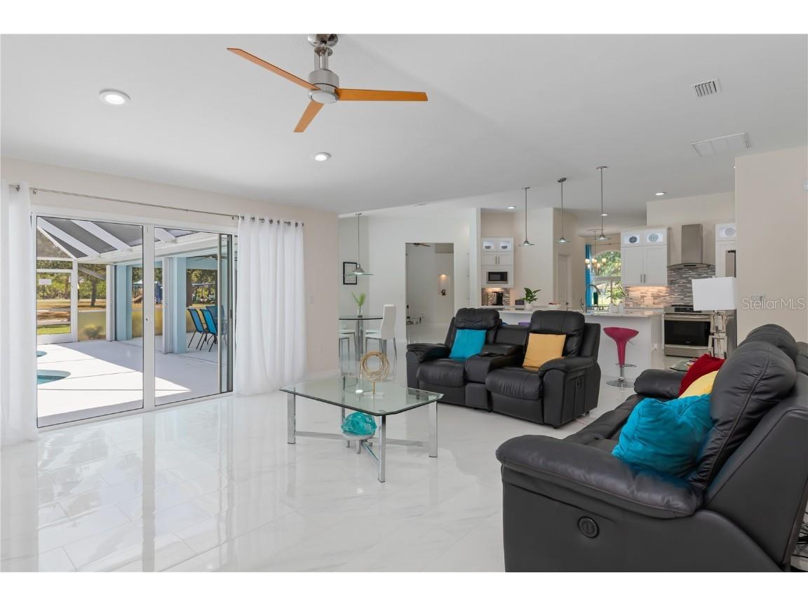 1041 Harbour Drake Drive, Punta Gorda, FL, 33983 | MLS: C7493333 ...