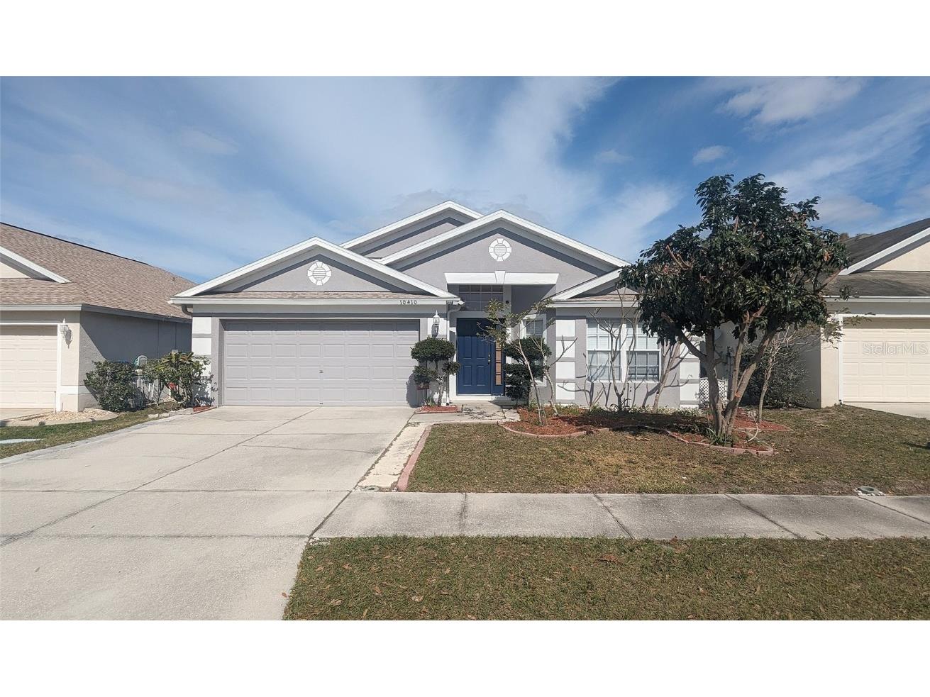 10410 Soaring Eagle Drive, Riverview, FL, 33578 | MLS: T3504828 | Edina ...