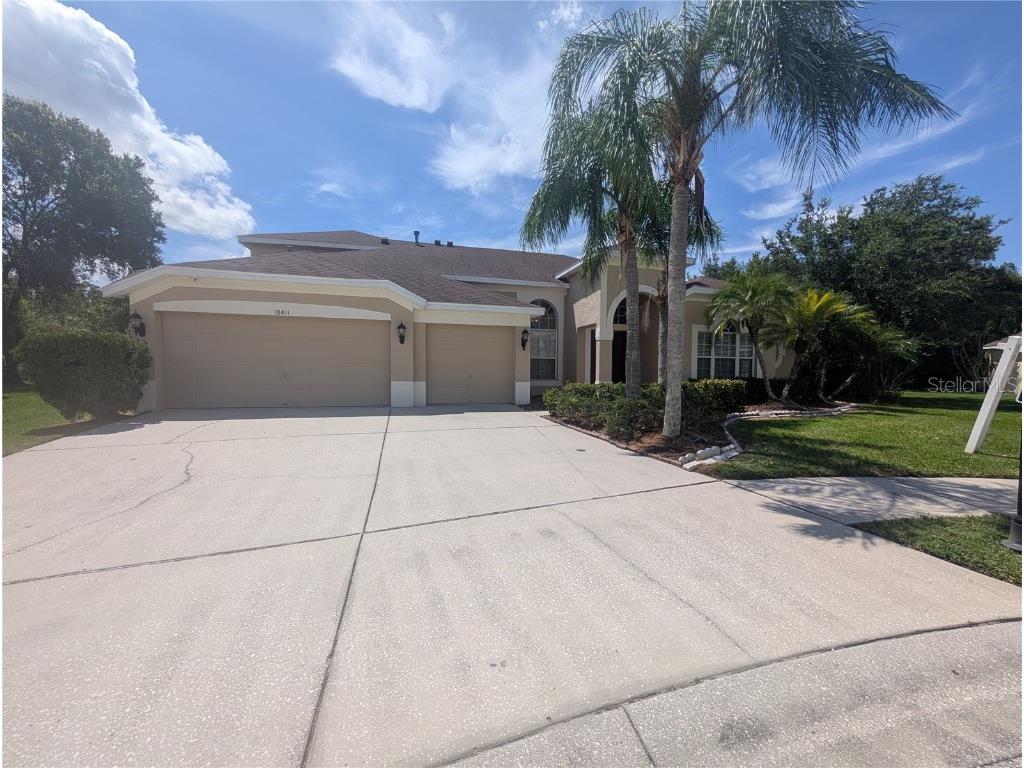 10411 Riverburn Drive, Tampa, FL, 33647 | MLS: O6335632 | Edina Realty