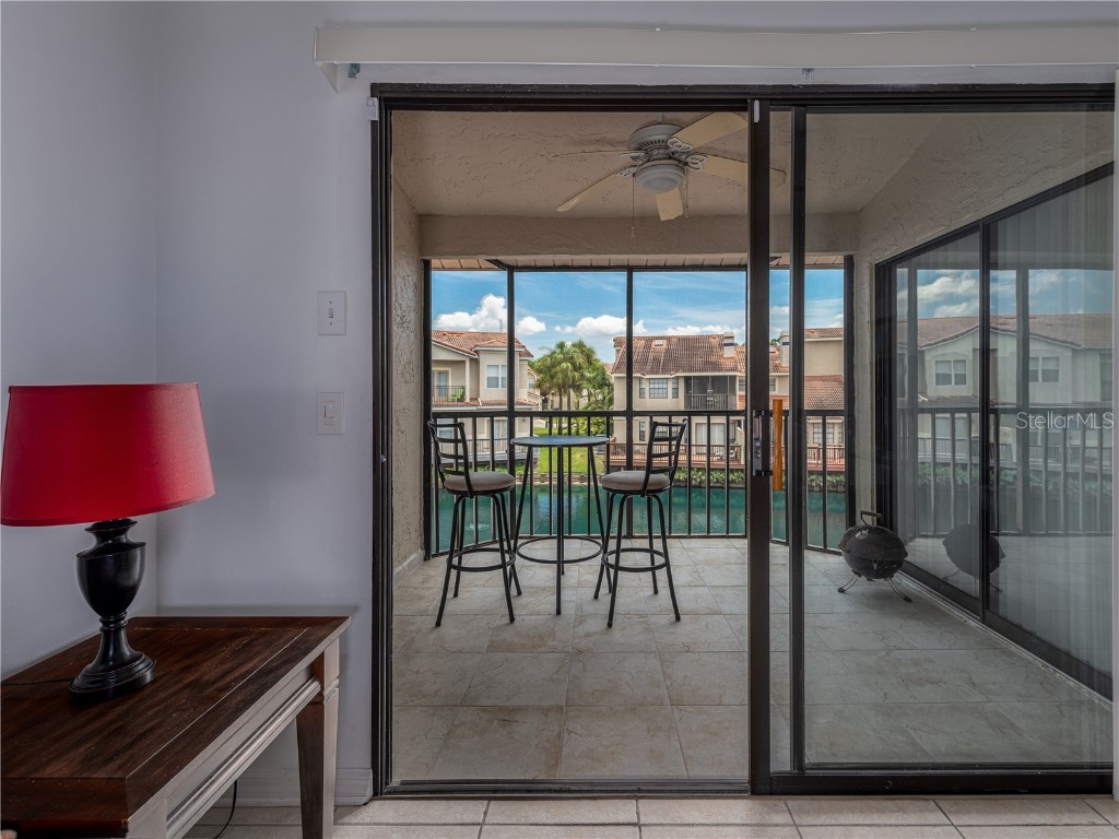 10415 Saint Tropez Place, Tampa, FL, 33615 | MLS: T3529809 | Edina Realty