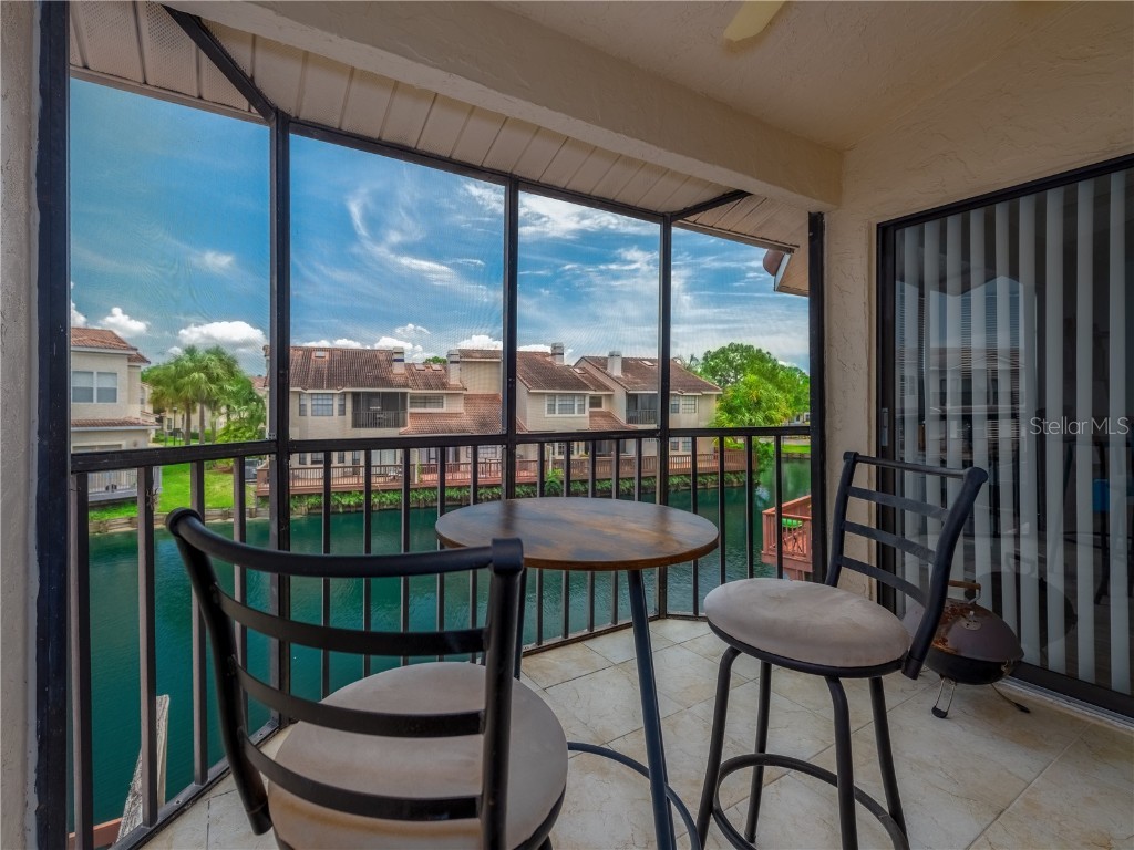 10415 Saint Tropez Place, Tampa, FL, 33615 | MLS: T3529809 | Edina Realty