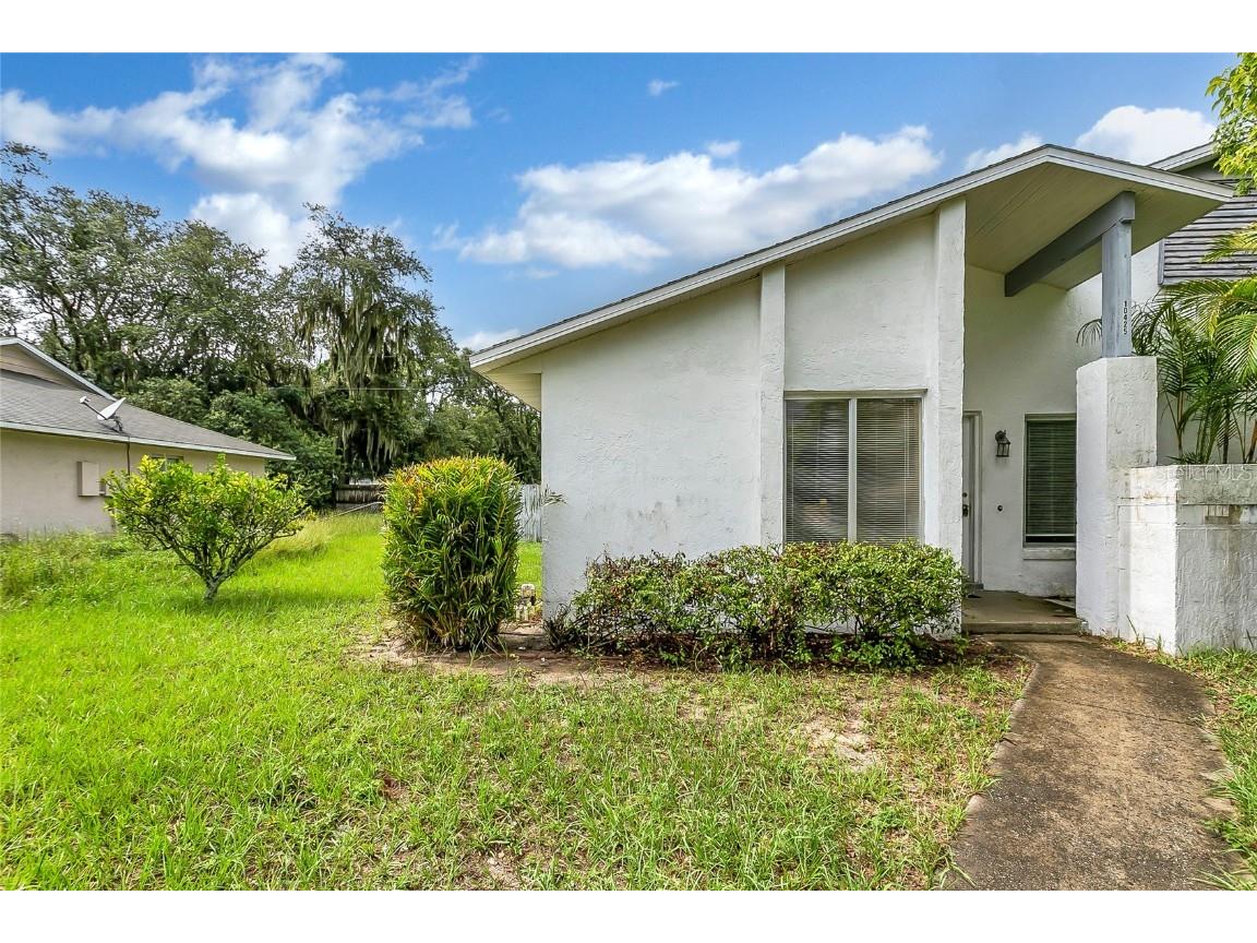 10427 Riva Ridge Trail, Orlando, FL, 32817 | MLS: O6017088 | Edina Realty