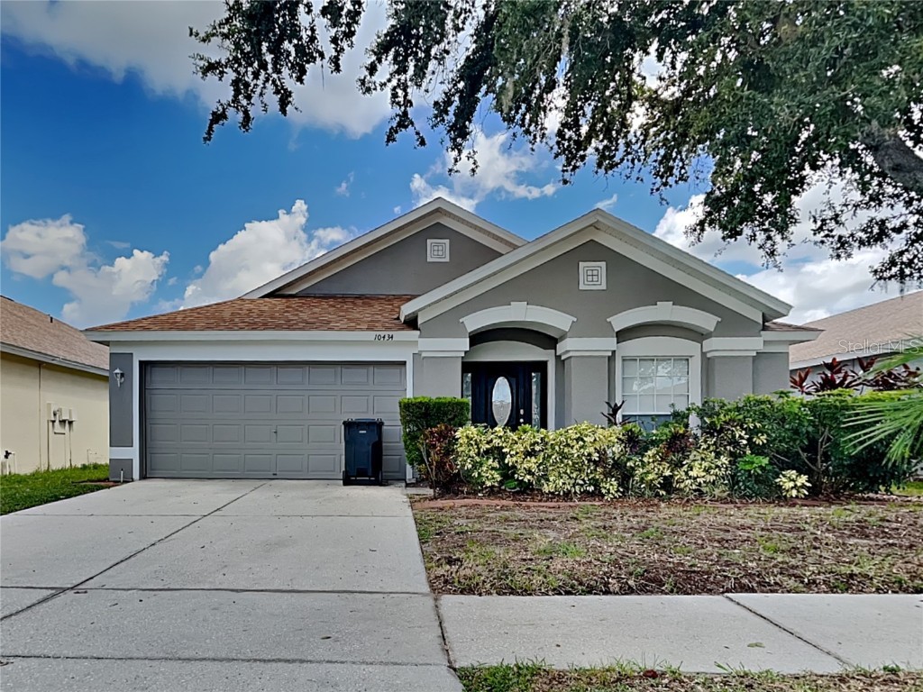 10434 Soaring Eagle Drive, Riverview, FL, 33578 | MLS: TB8415305 ...
