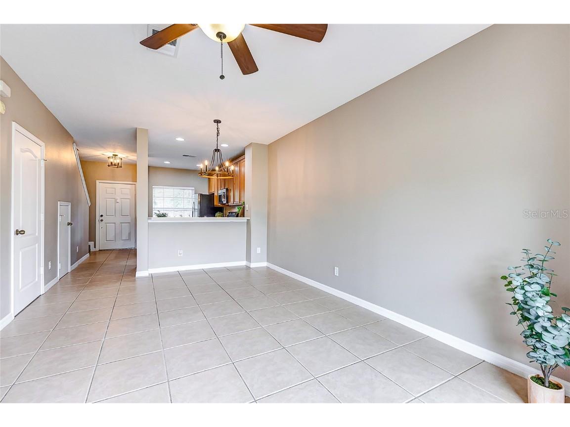 10442 Manderley Way #95, Orlando, FL, 32829 | MLS: O6217067 | Edina Realty