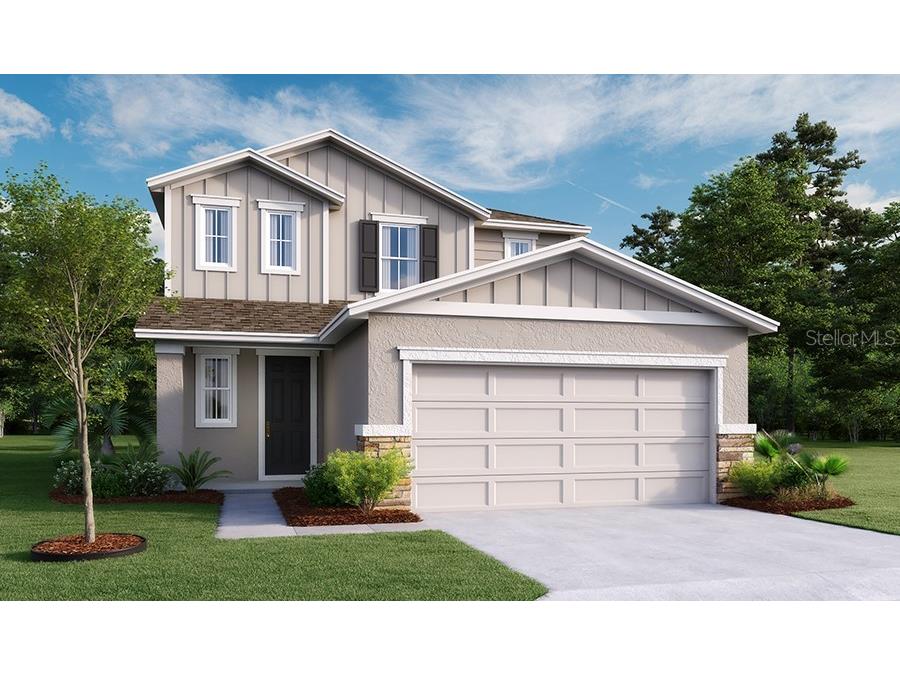 1045 Green Tree Court, Haines City, FL, 33844 | MLS: S5106523 | Edina ...