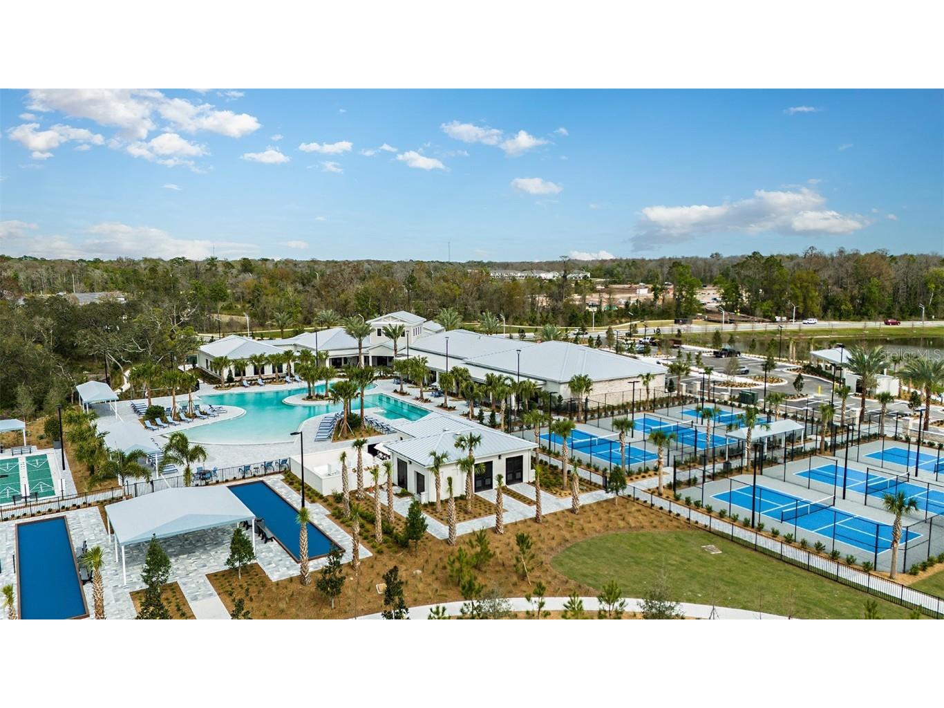 10507 Banyan Breeze Boulevard, Land O Lakes, FL, 34638 | MLS: T3501509 ...