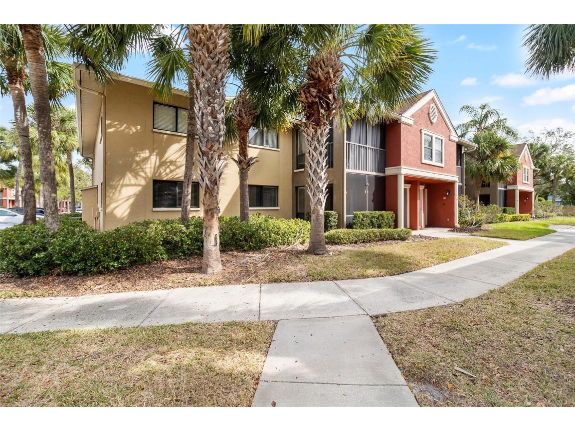 10518 Waterview Court #10518, Tampa, FL, 33615 | MLS: TB8353238 | Edina ...